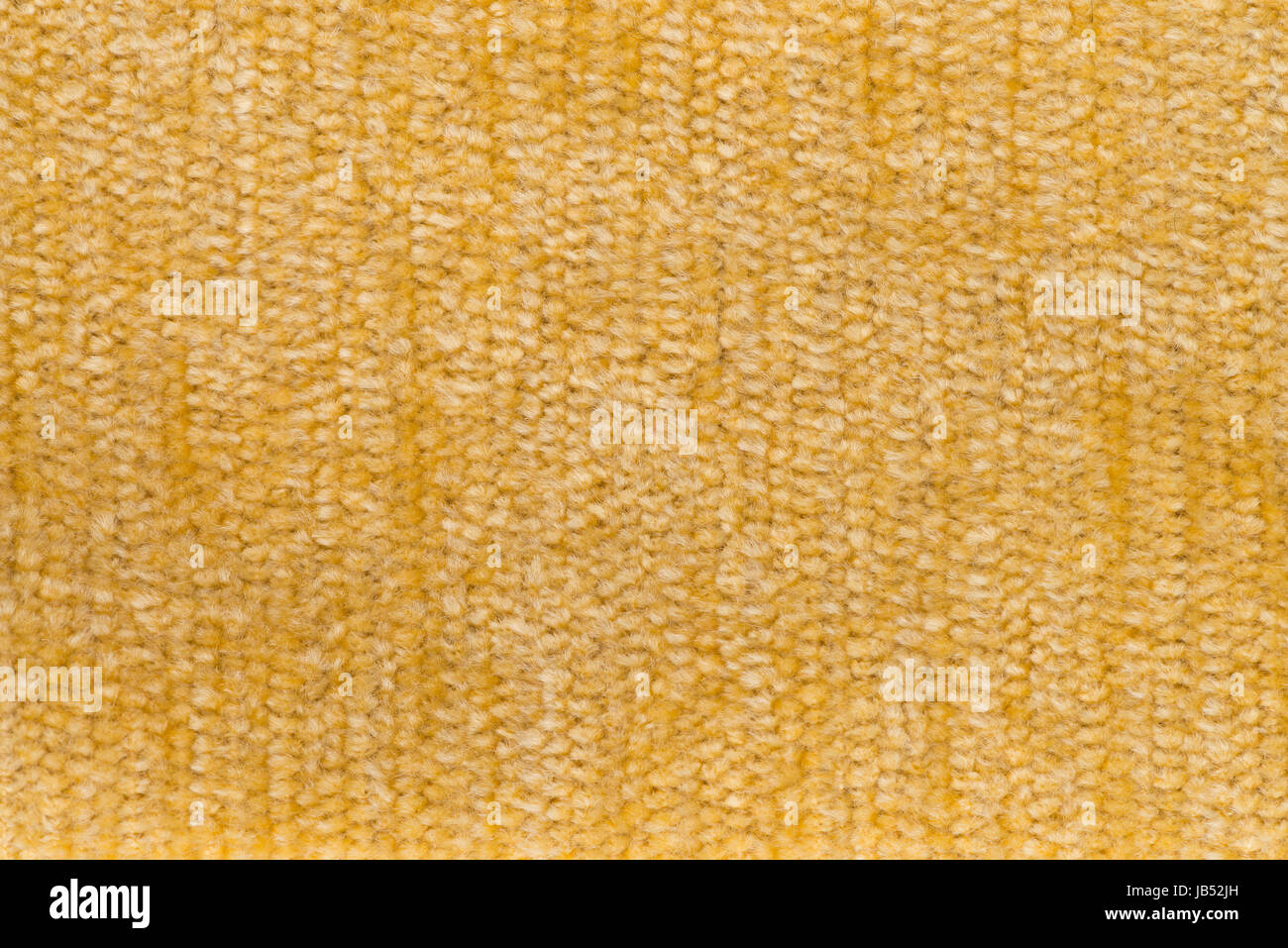 Closeup detail of yellow canvas texture,background Stock Photo - Alamy