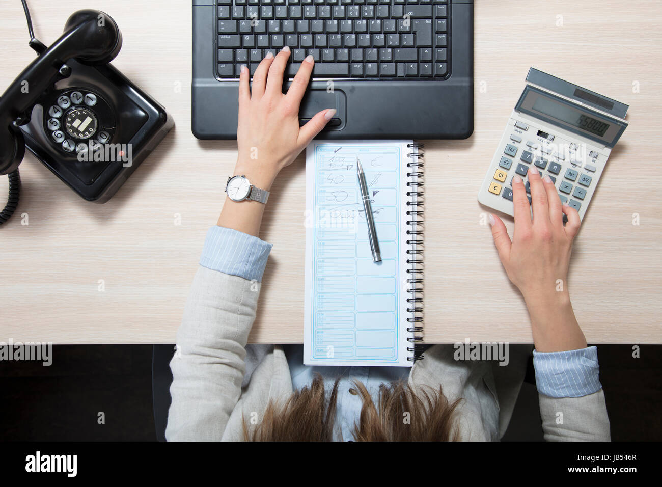 Idle fatigue hi-res stock photography and images - Alamy