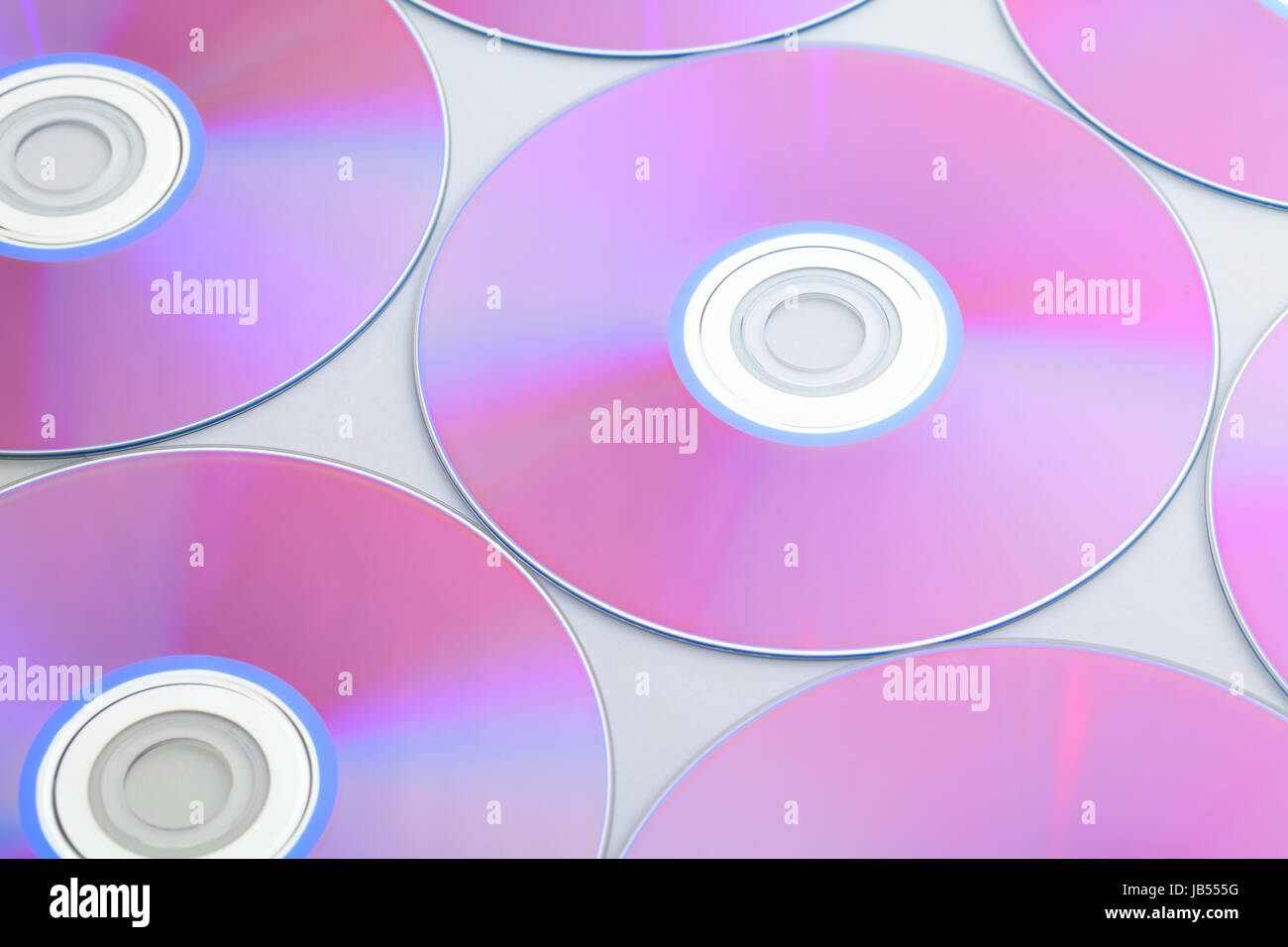 CD, compact dish Stock Photo - Alamy