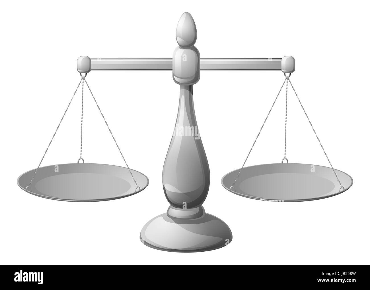 Silver Scales High Resolution Stock Photography and Images - Alamy