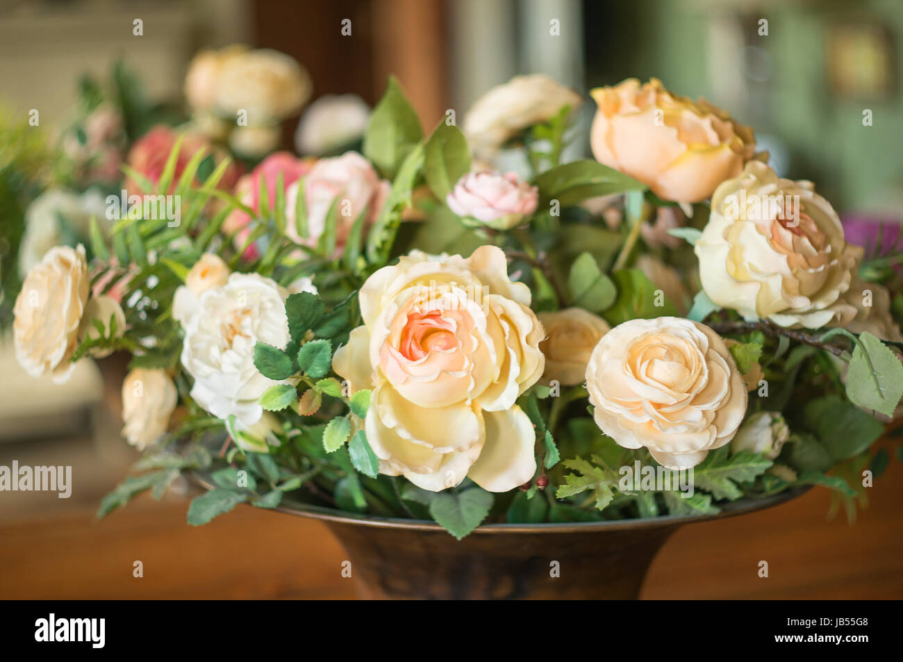 Reosenstrauss hi-res stock photography and images - Alamy