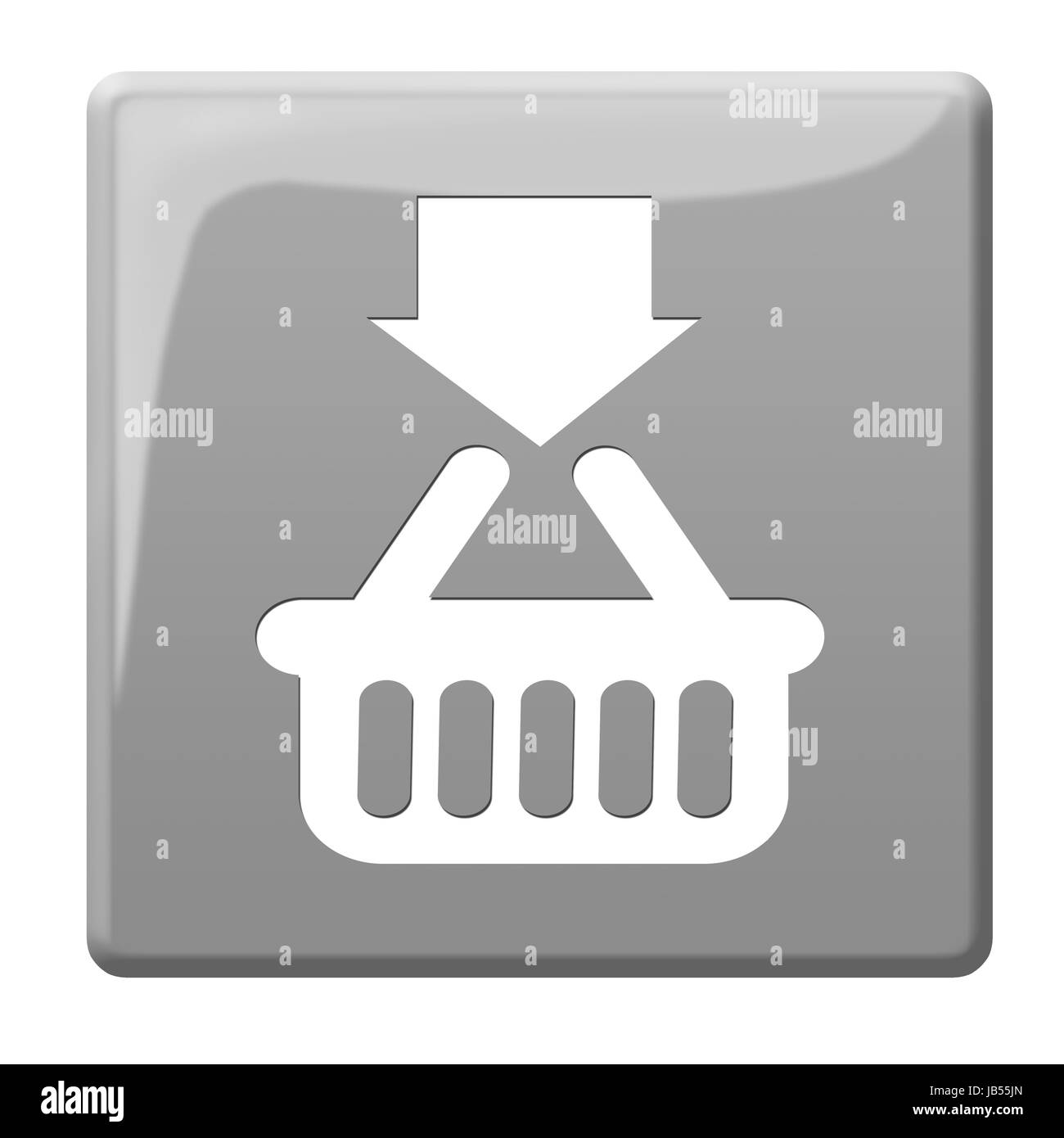 Weekly sale Black and White Stock Photos & Images - Alamy