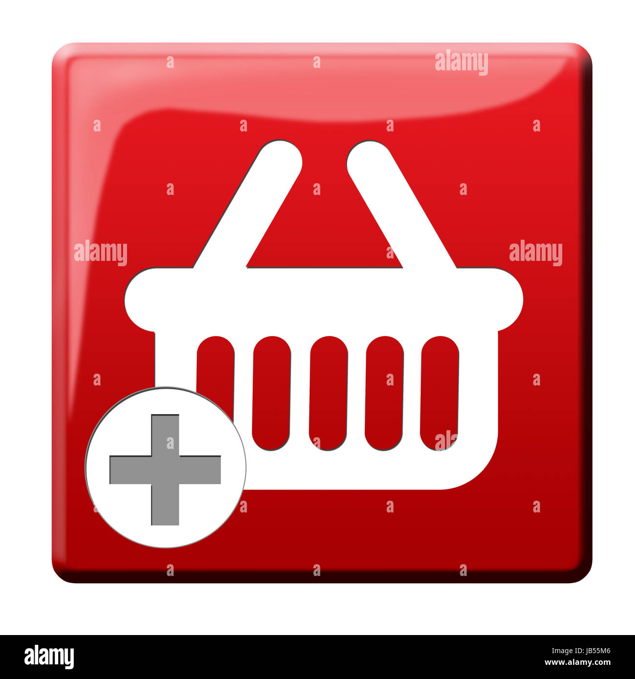 Adding work Cut Out Stock Images & Pictures - Alamy