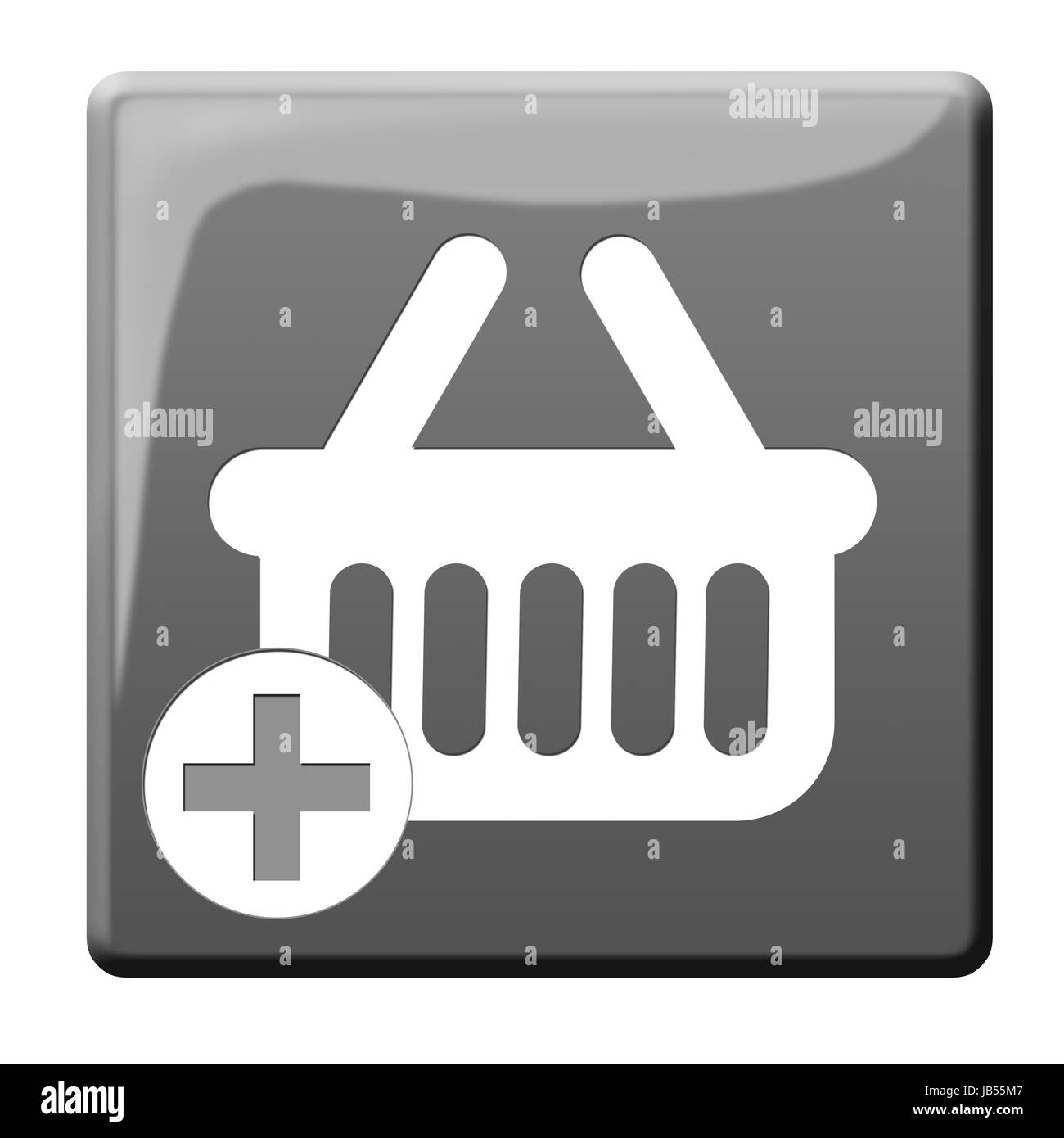 Weekly sale Black and White Stock Photos & Images - Alamy