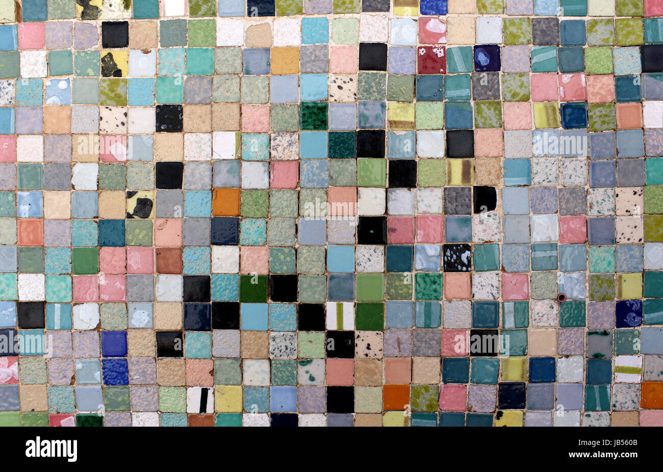 Modern architecture texture background perspective Stock Photo - Alamy