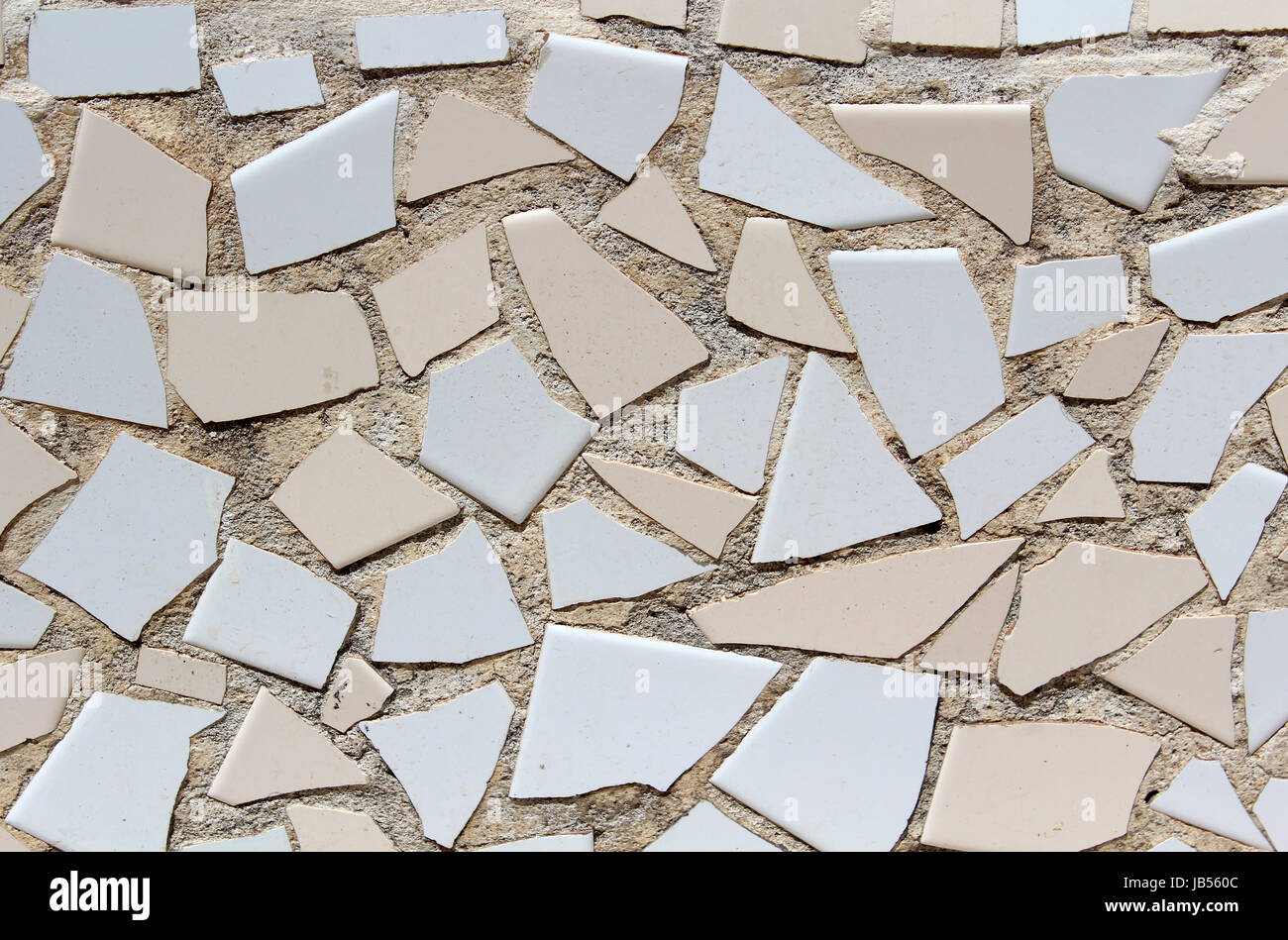Modern architecture texture background detail Stock Photo - Alamy