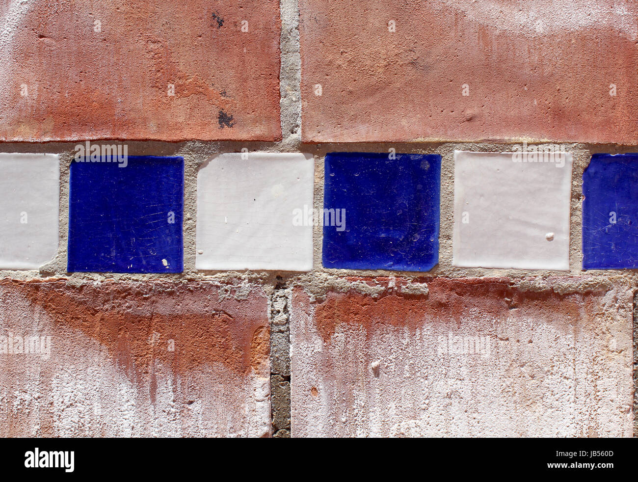 Modern architecture texture background detail Stock Photo - Alamy