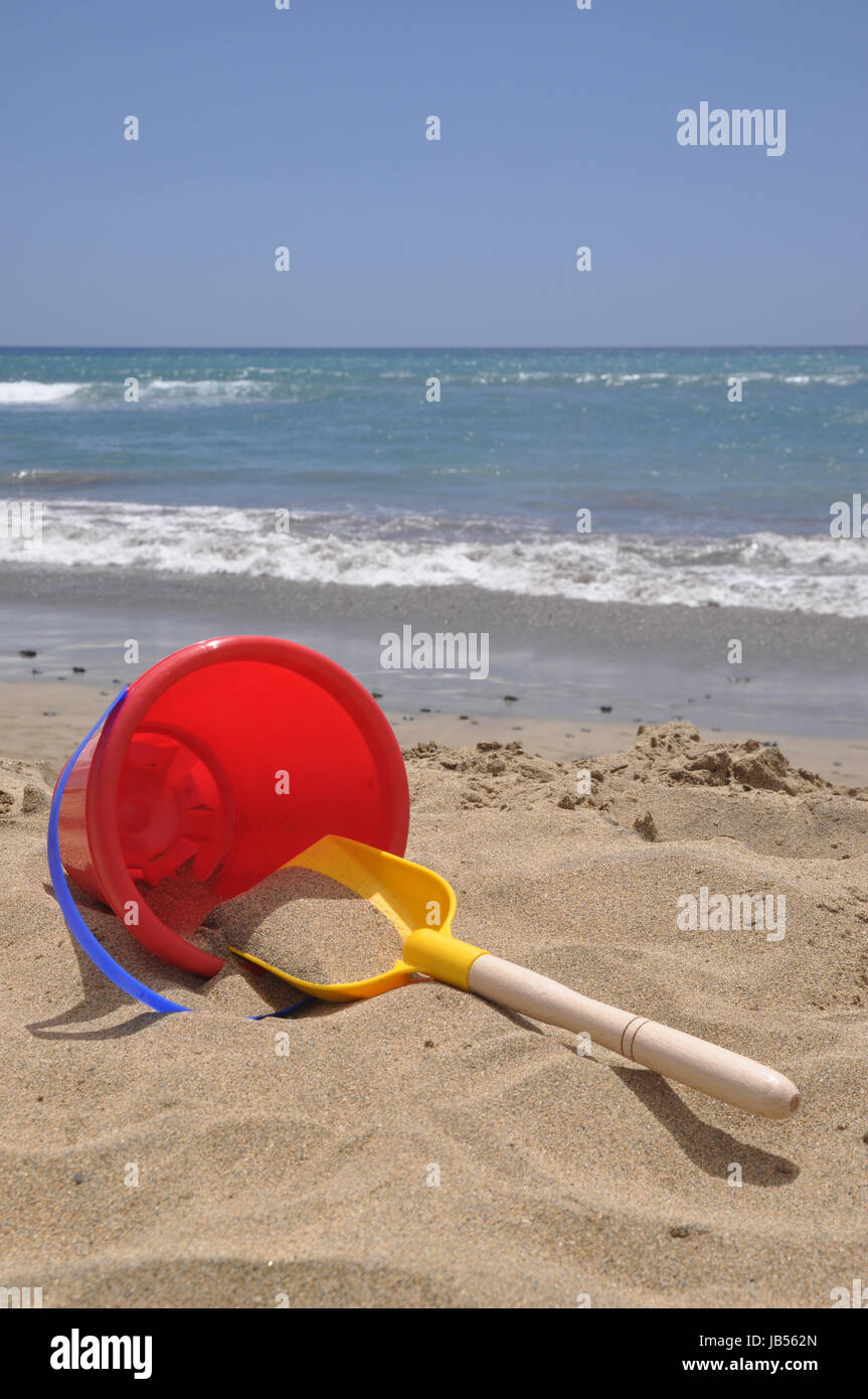 Buddeln hi-res stock photography and images - Alamy