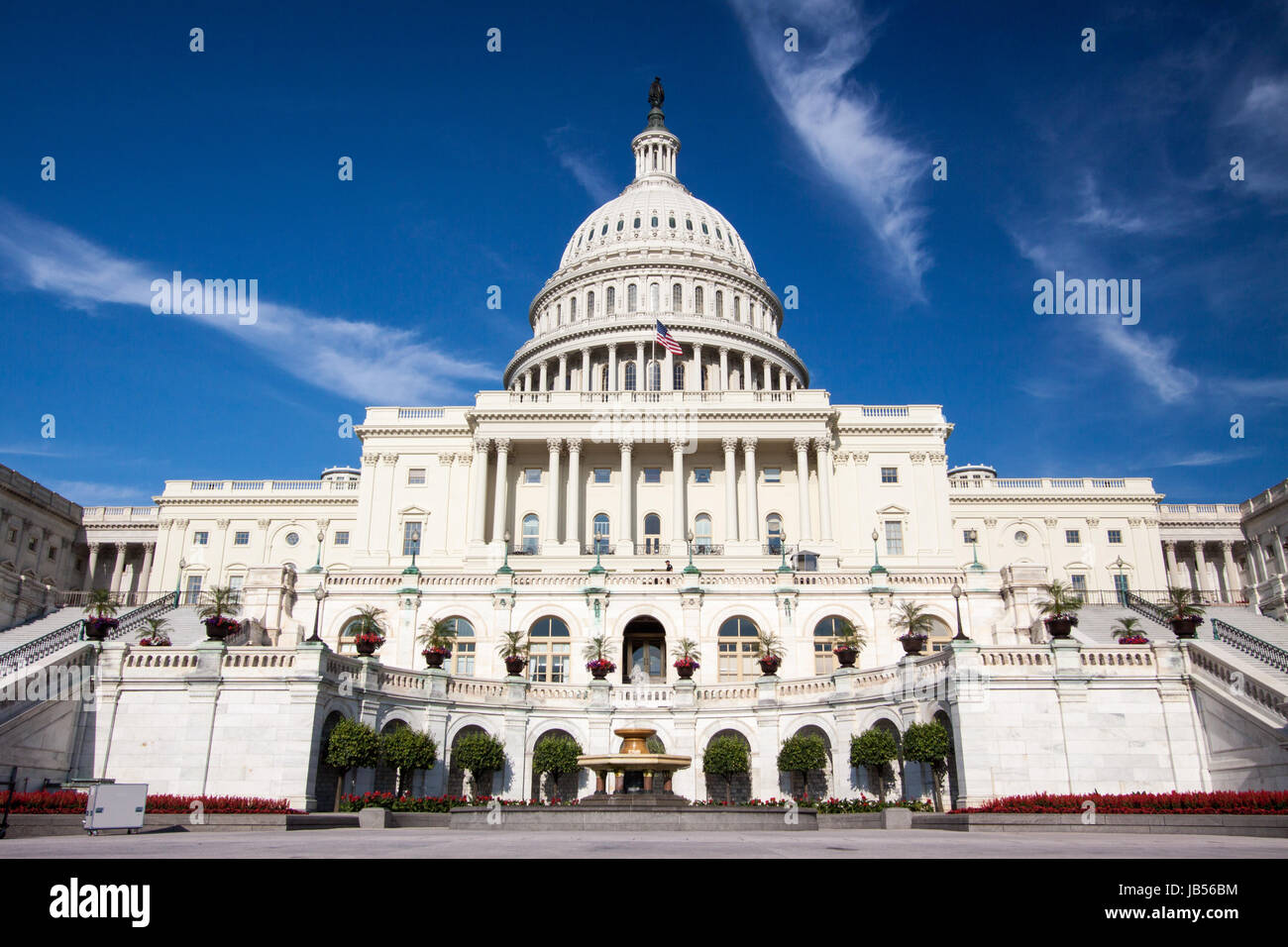 style of construction architecture Stock Photo - Alamy