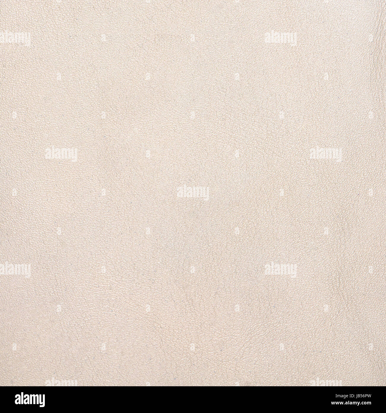 Closeup of beige leather texture background Stock Photo - Alamy