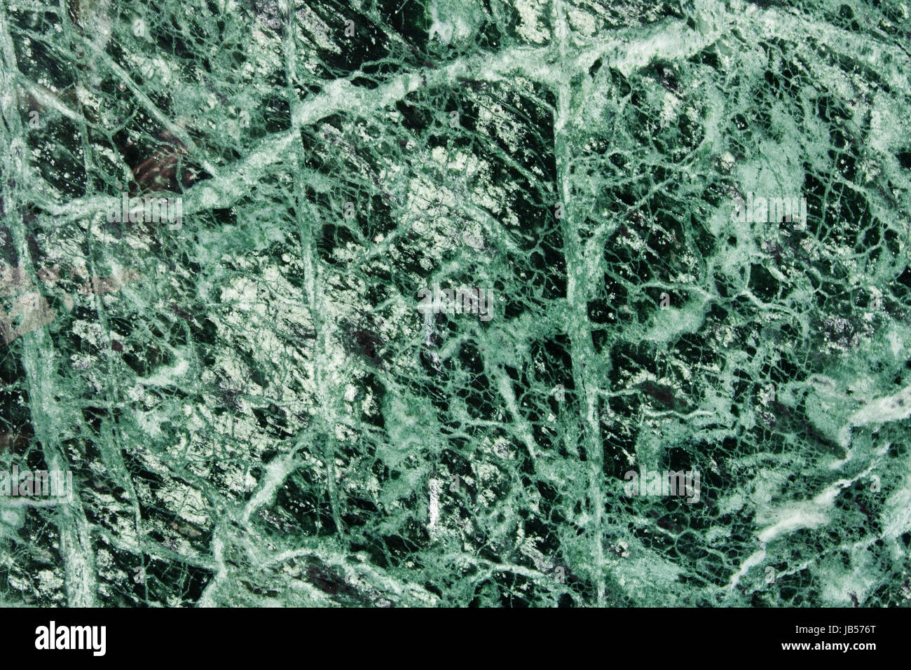 Beautiful marble texture background - high resolution photo Stock Photo ...