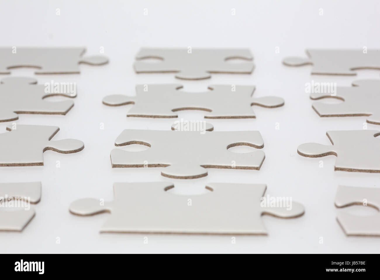 Unassembled hi-res stock photography and images - Alamy