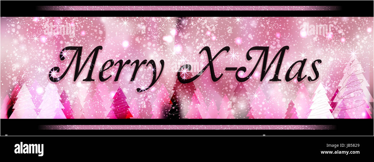 Viel glück hintergrund hi-res stock photography and images - Alamy