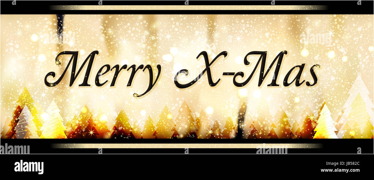 Viel glück hintergrund hi-res stock photography and images - Alamy