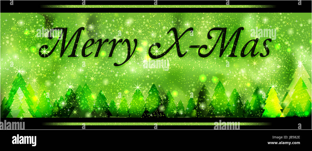 Erfolg x hi-res stock photography and images - Alamy