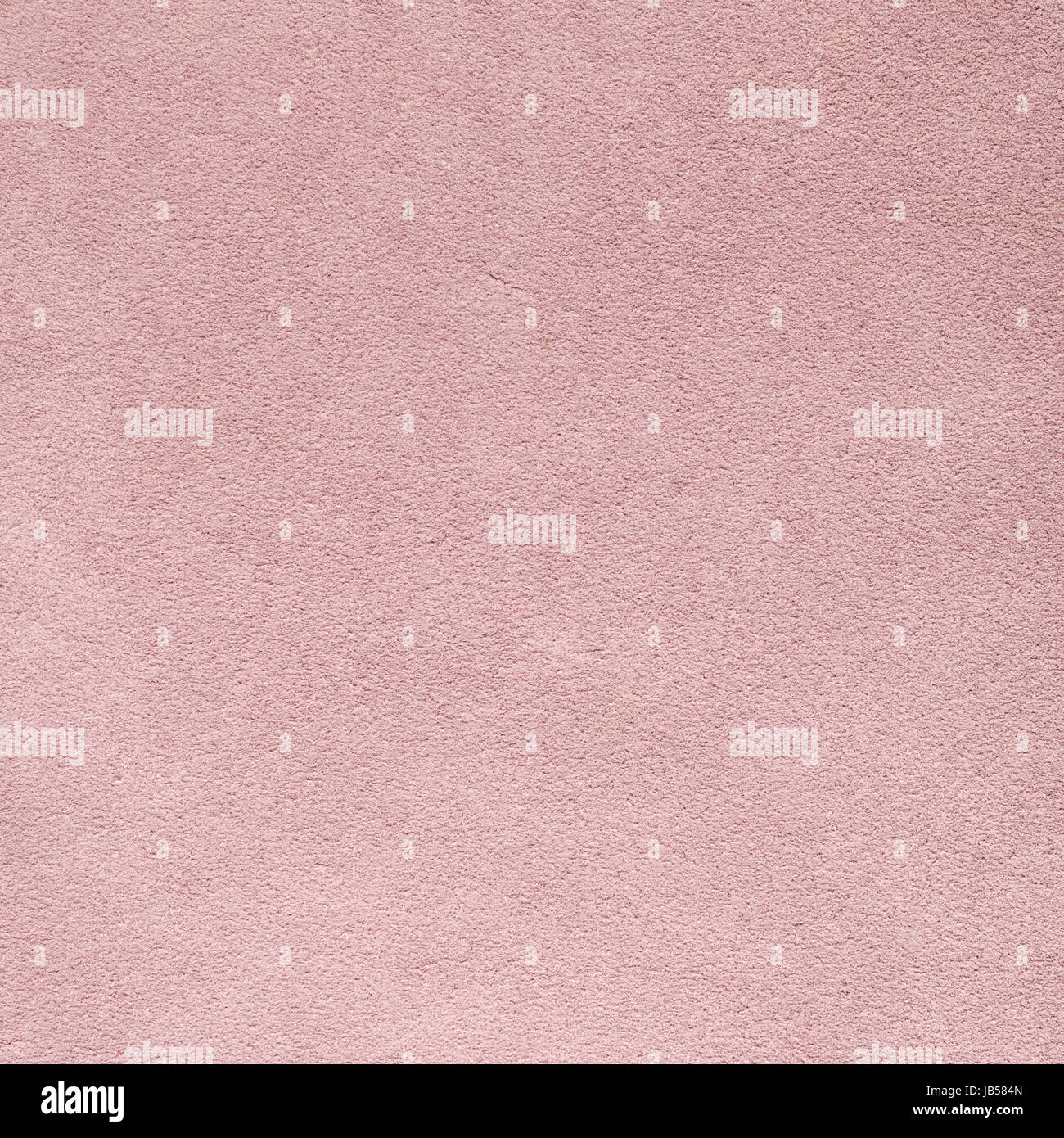Pink leather texture closeup detailed background Stock Photo - Alamy