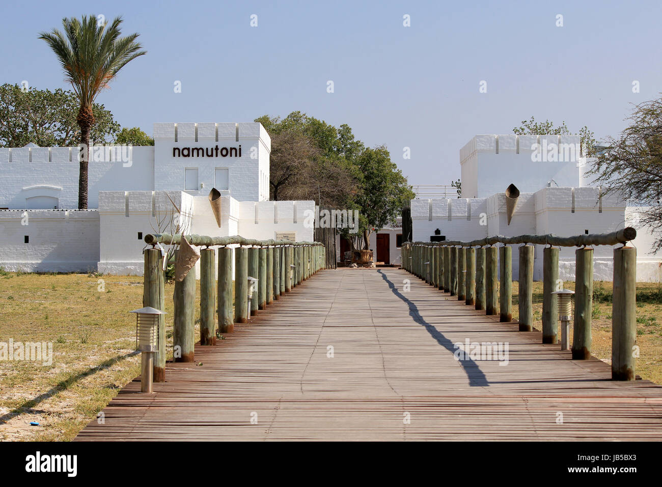 Colonial police africa hi-res stock photography and images - Alamy