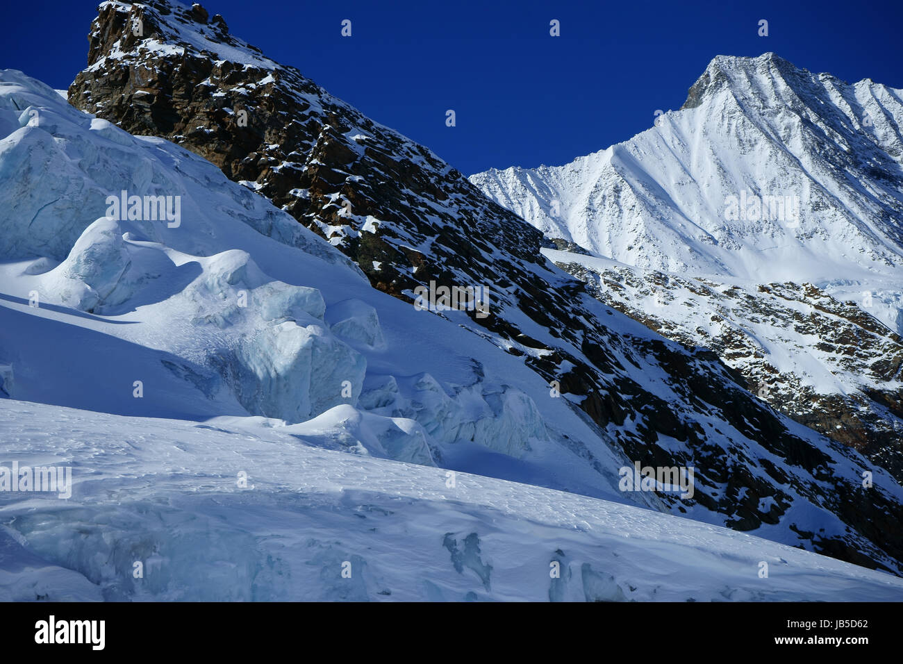 Mt fee hi-res stock photography and images - Alamy