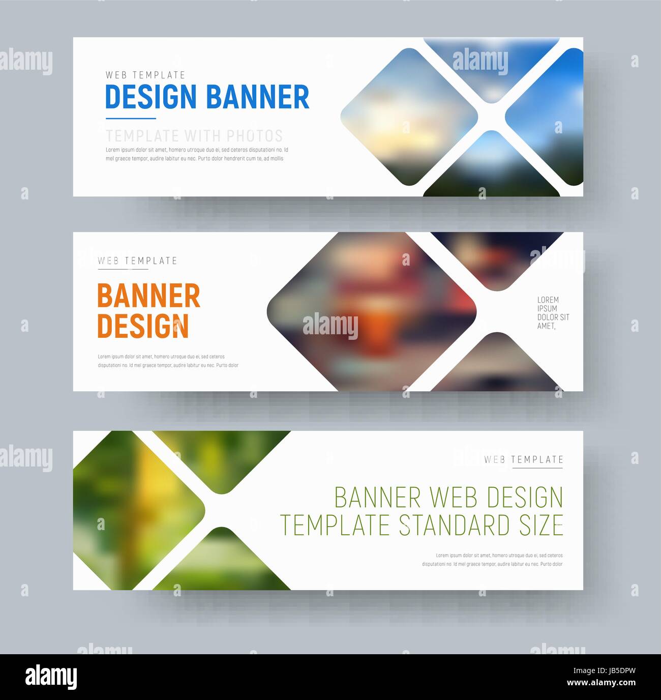 Standard colors white blue Stock Vector Images - Alamy