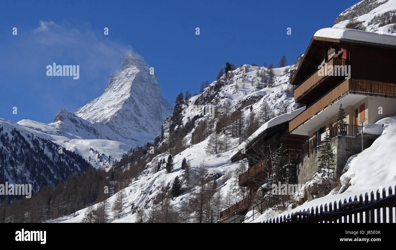 Horu hi-res stock photography and images - Alamy