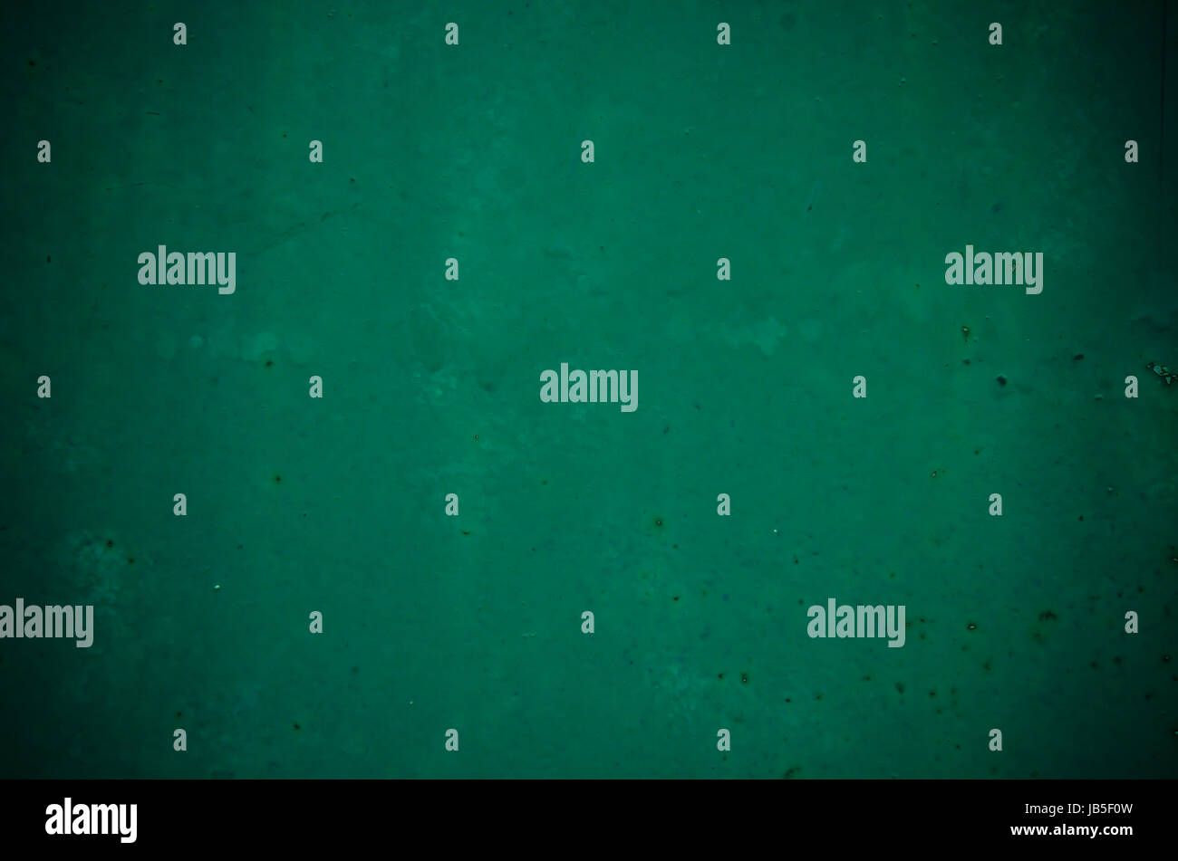 Green iron texture Stock Photo - Alamy