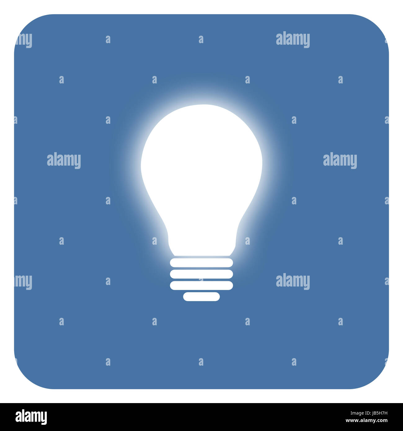 Basic icons Cut Out Stock Images & Pictures - Alamy