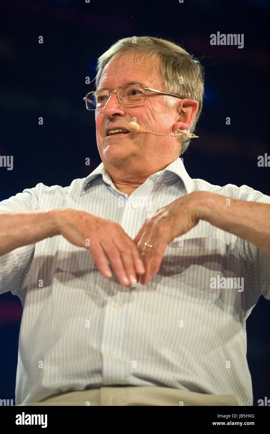 Rhodri jones hi-res stock photography and images - Alamy