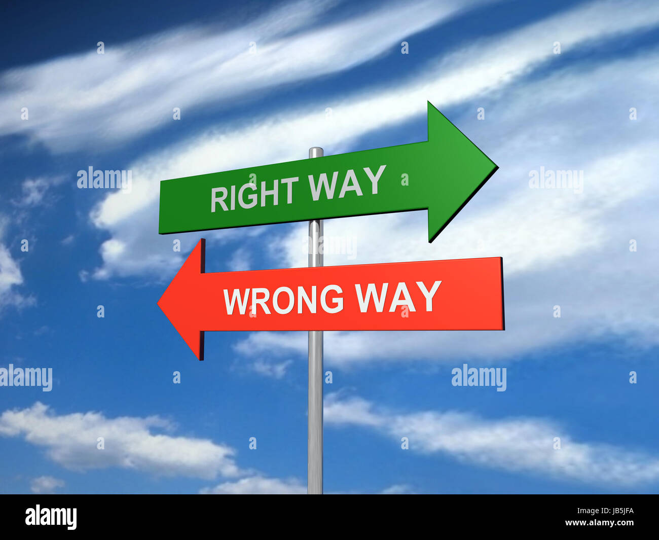 Turn table street hi-res stock photography and images - Alamy