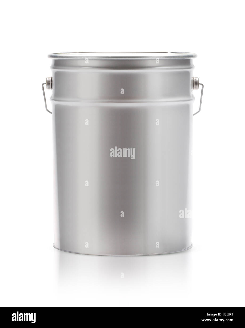 Gallon paint cans hi-res stock photography and images - Alamy