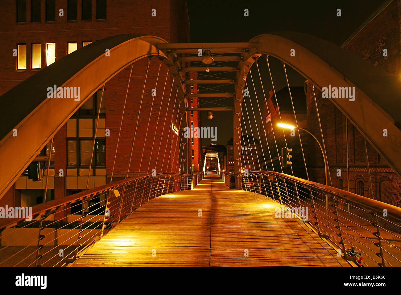 Curved parapet hi-res stock photography and images - Alamy