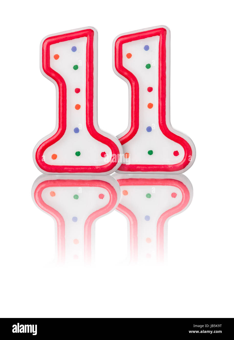 Geburtstag cartoon hi-res stock photography and images - Alamy