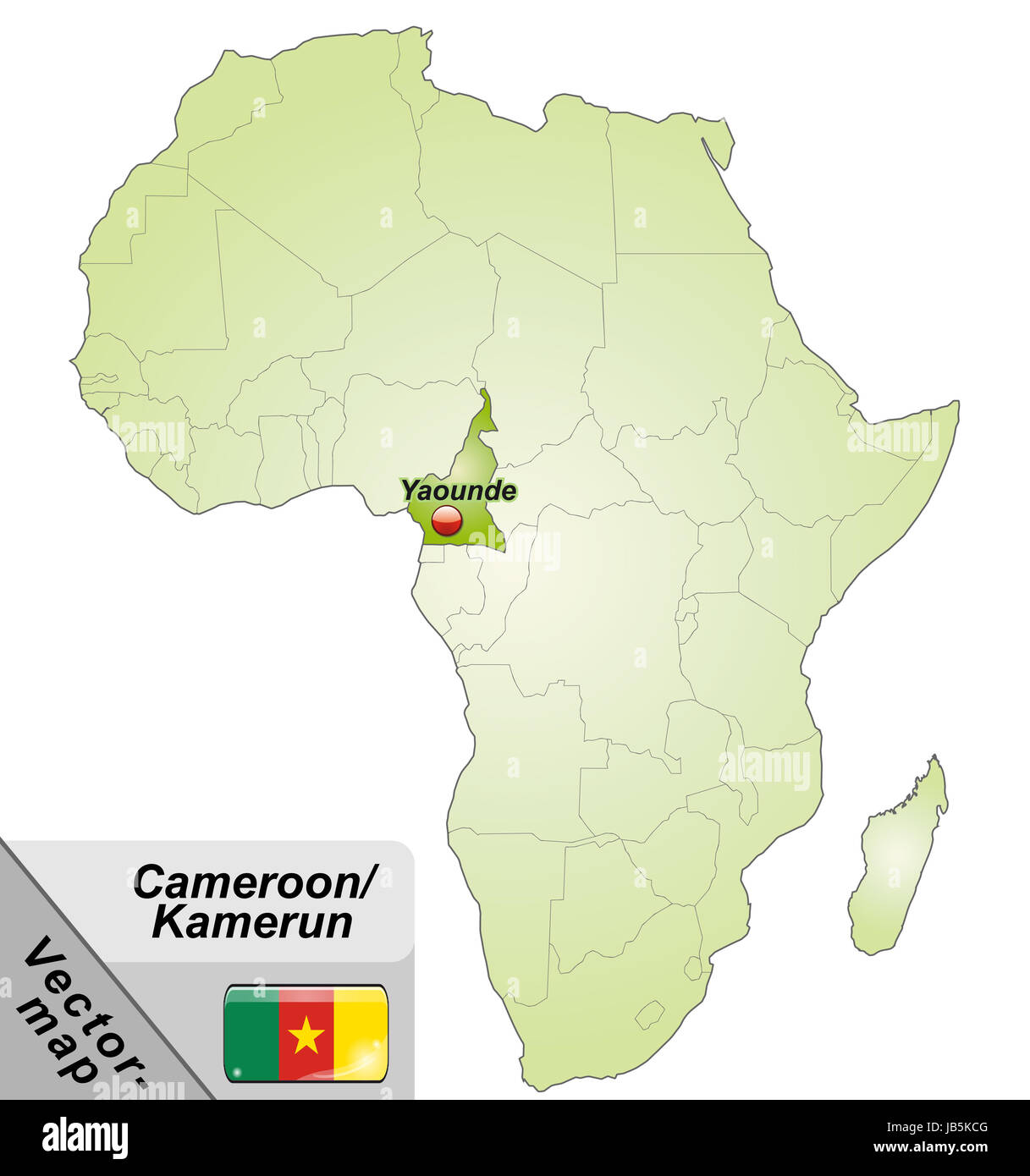 Inselkarte hi-res stock photography and images - Alamy