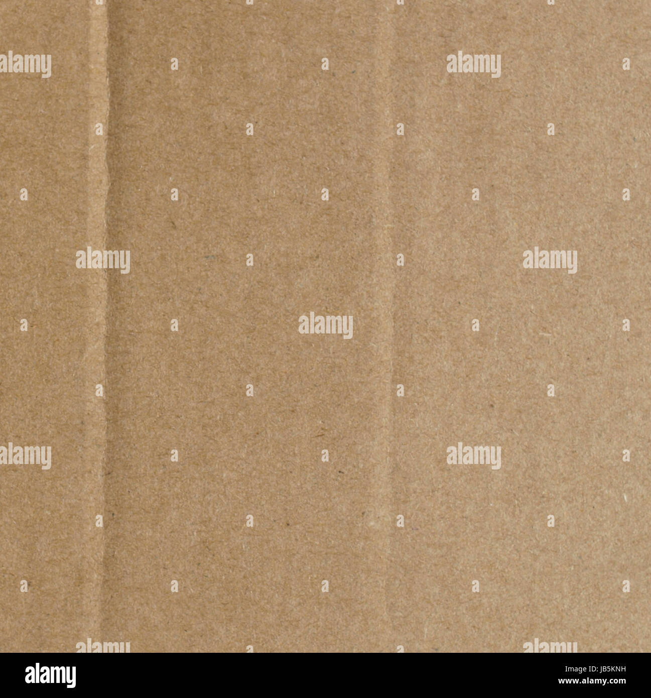 Corrugated cardboard box useful as a background Stock Photo - Alamy