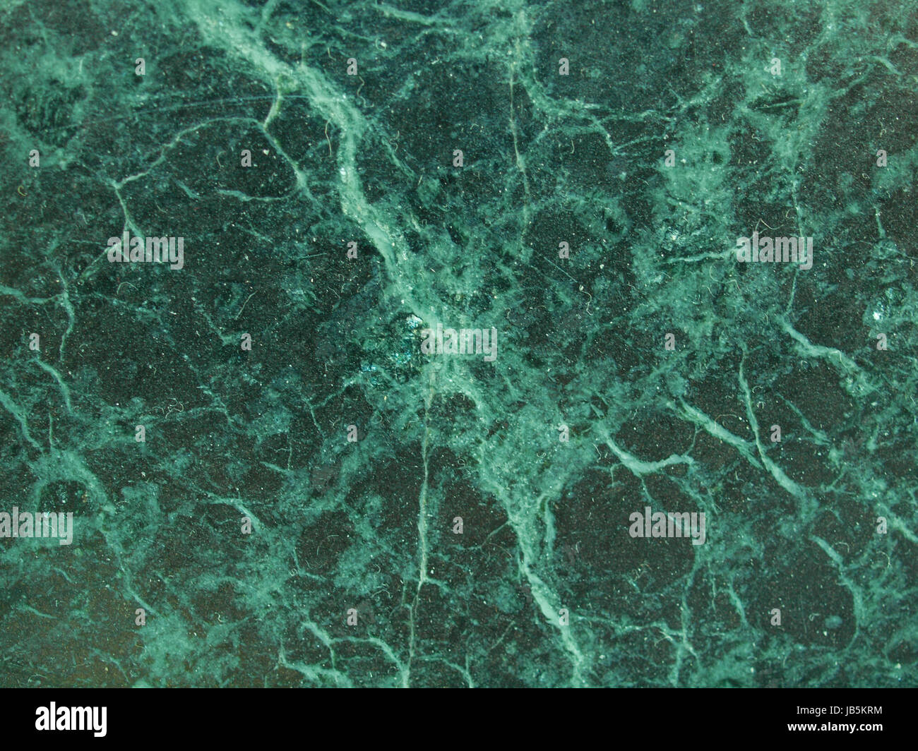 Green Marble material texture useful as a background Stock Photo - Alamy