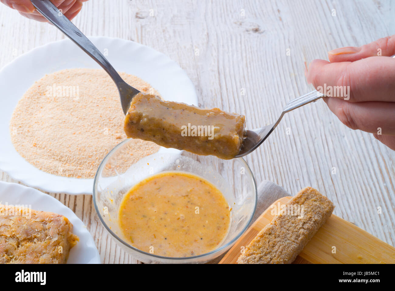 Funnel Chest High Resolution Stock Photography and Images - Alamy