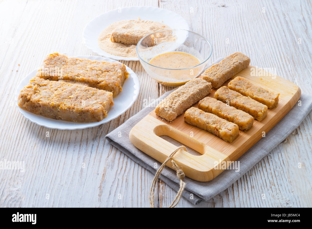 Funnel chest hi-res stock photography and images - Alamy