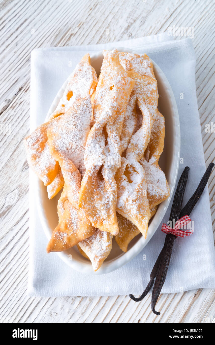 Funnel chest hi-res stock photography and images - Alamy