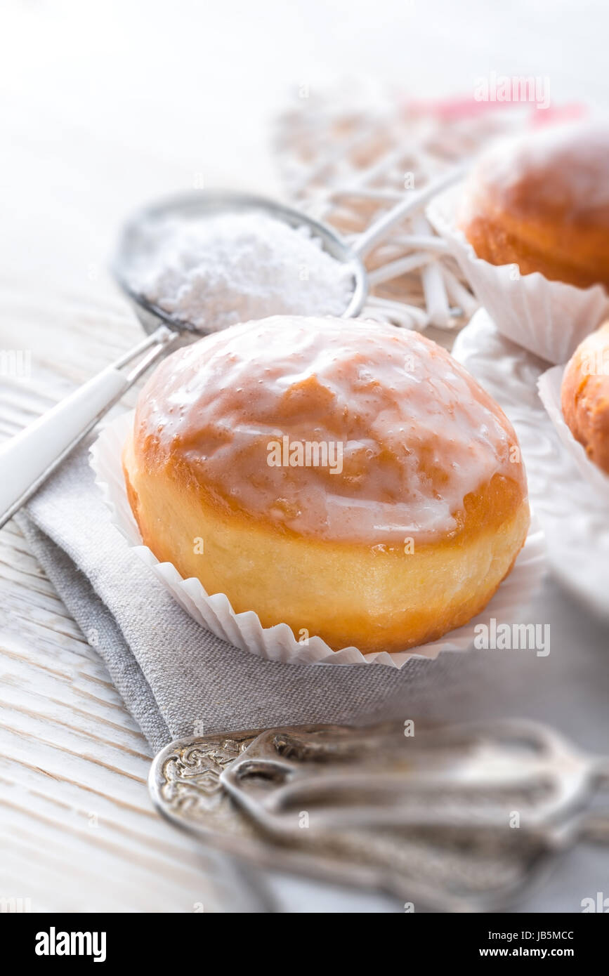 Kaffee burger hi-res stock photography and images - Alamy