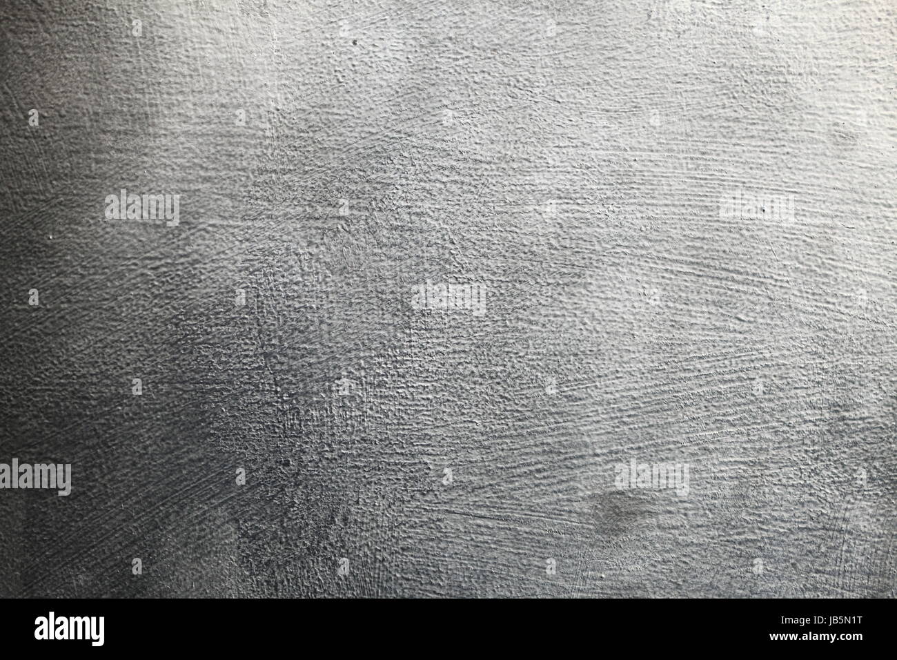 Black metal plate armour texture hi-res stock photography and images ...