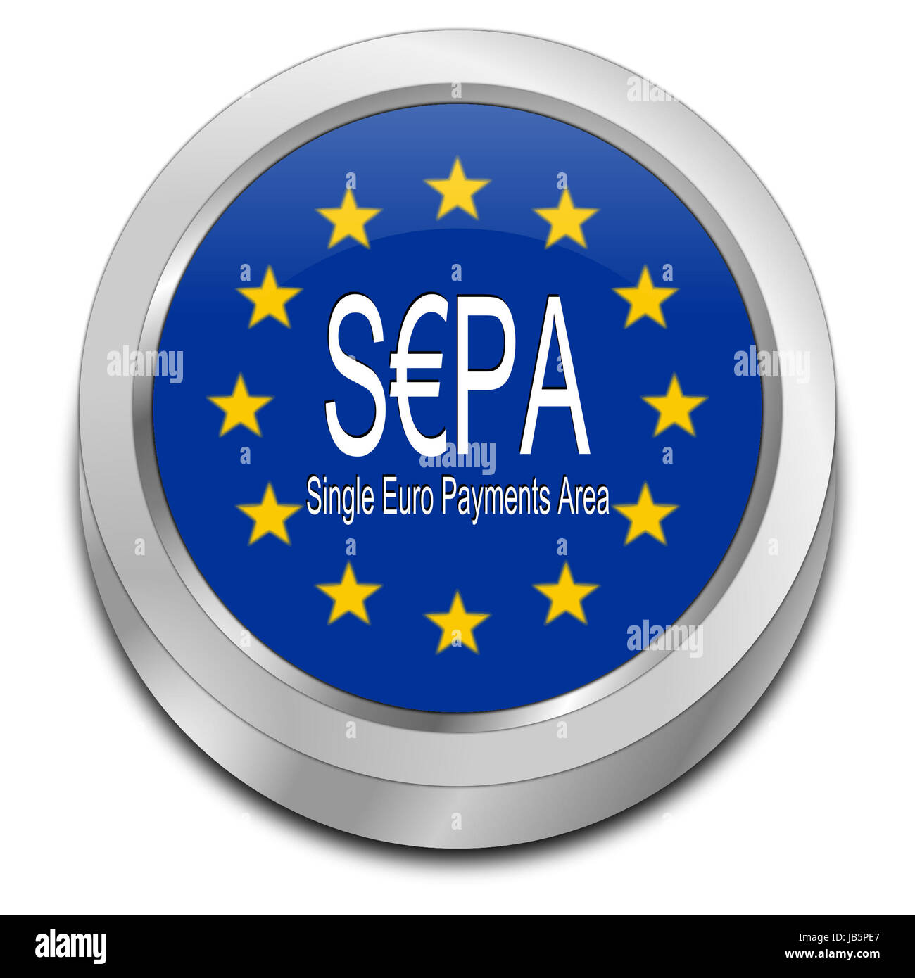 Sepa money transfer with iban and bic hi-res stock photography and images - Alamy