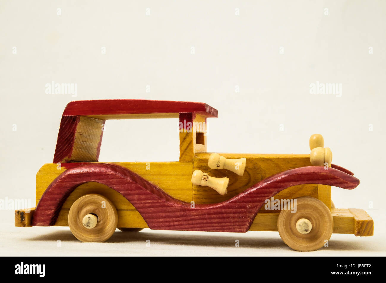 9574 hi-res stock photography and images - Alamy