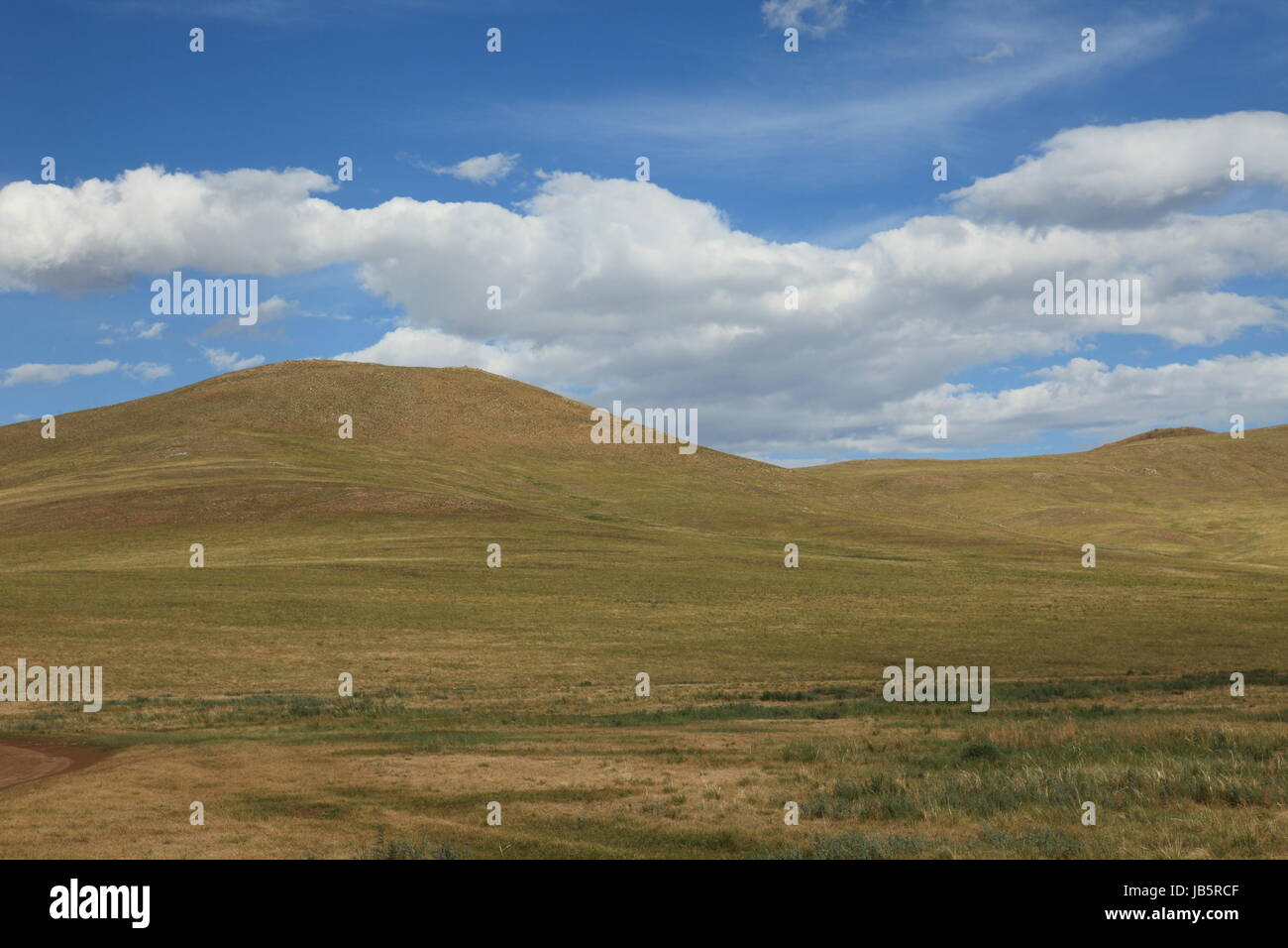Nationalpark orkhon hi-res stock photography and images - Alamy