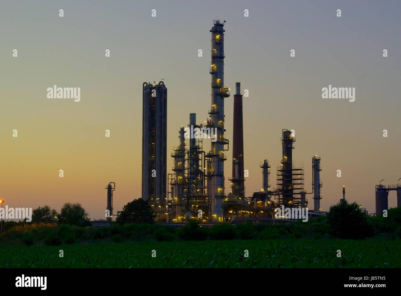 Hemmingstedt hi-res stock photography and images - Alamy