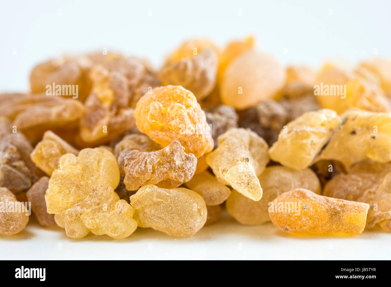 Weihrauch hi-res stock photography and images - Alamy