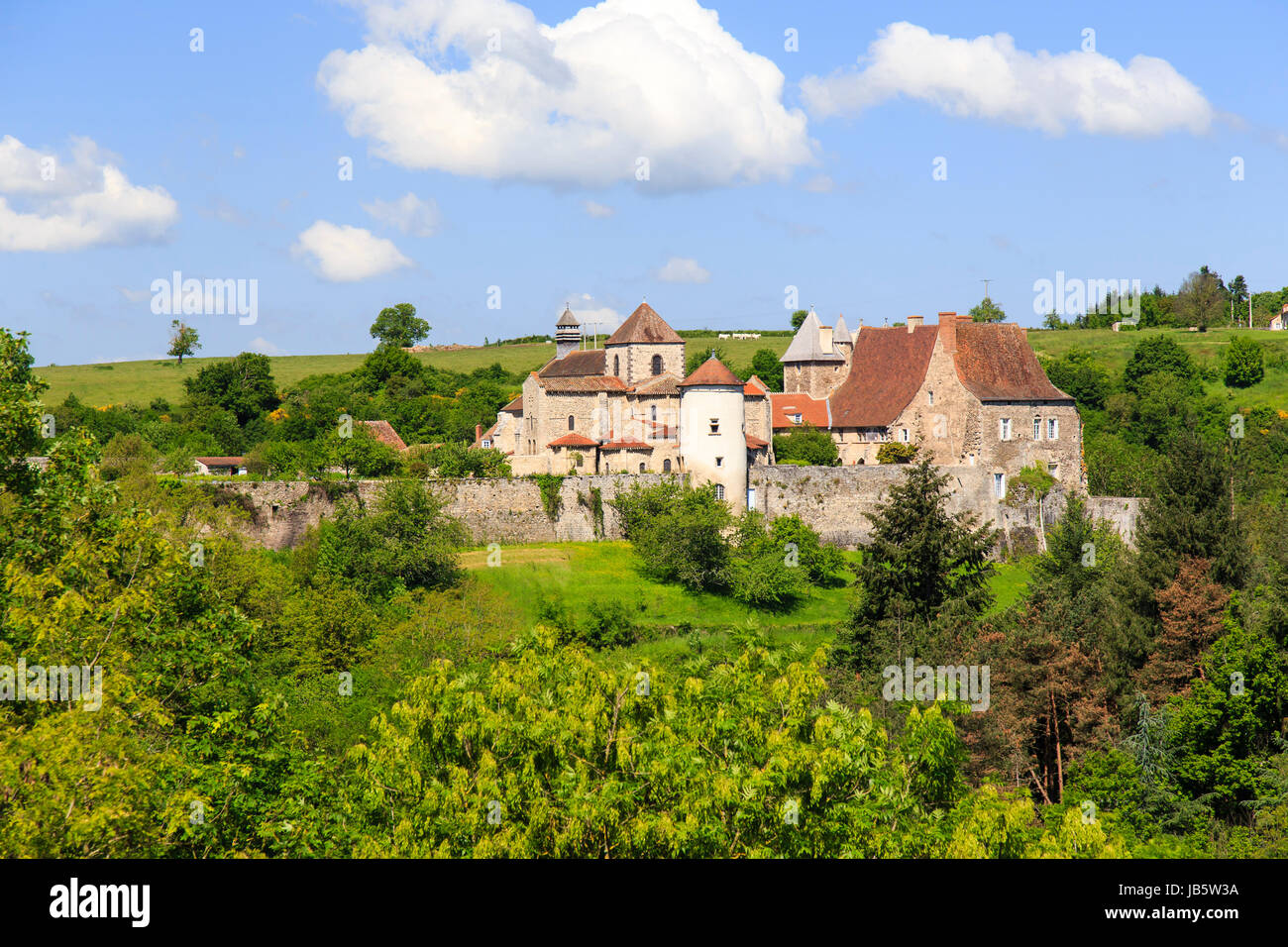 Chantelle hi-res stock photography and images - Alamy