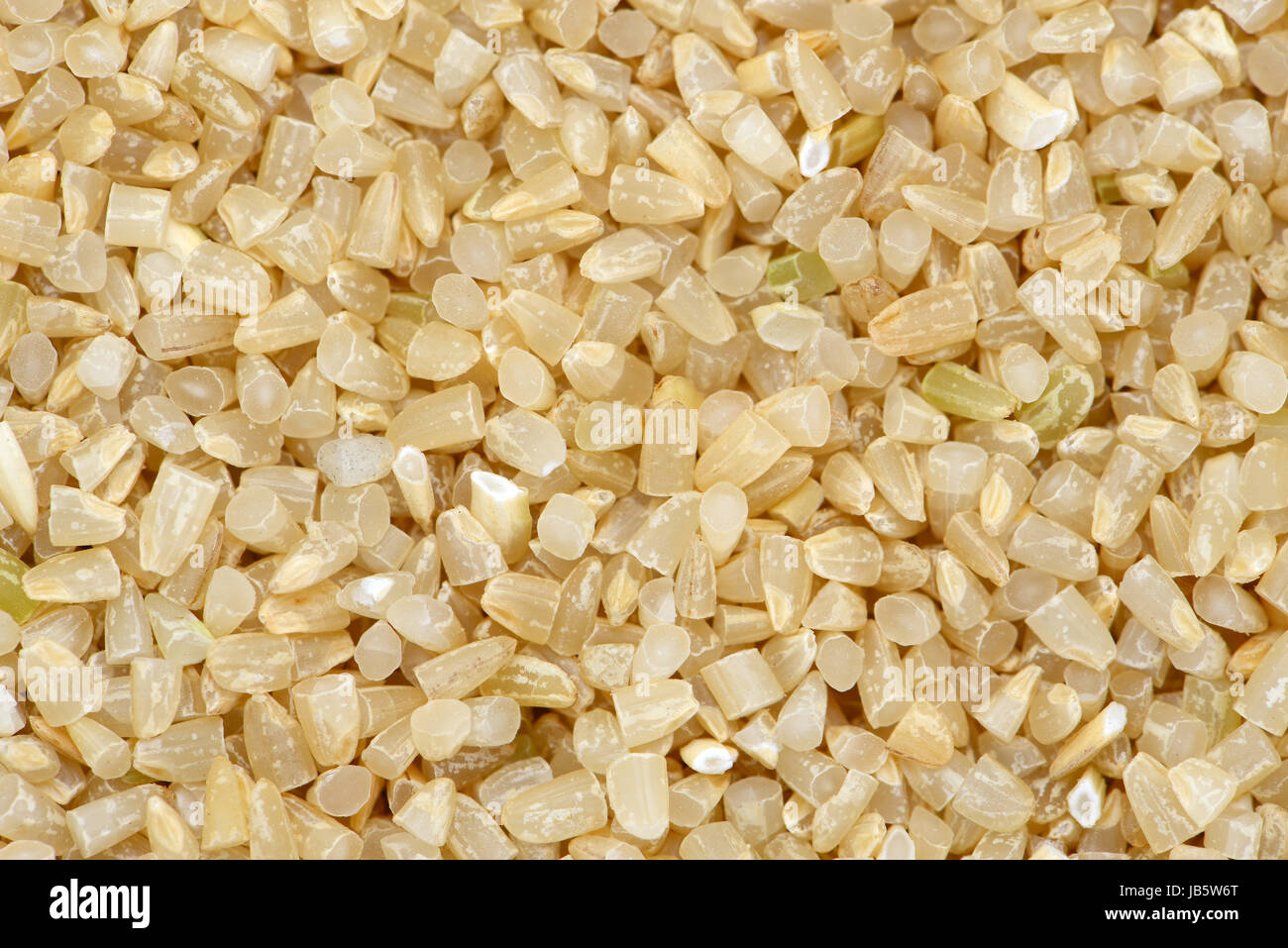 Rice germ hi-res stock photography and images - Alamy