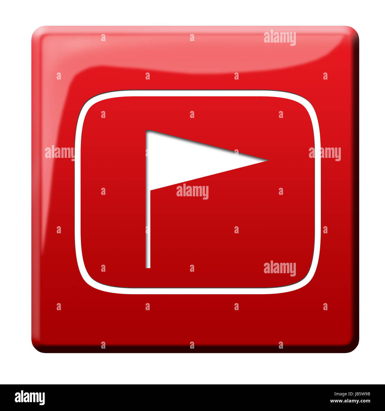 Gulf press hi-res stock photography and images - Alamy