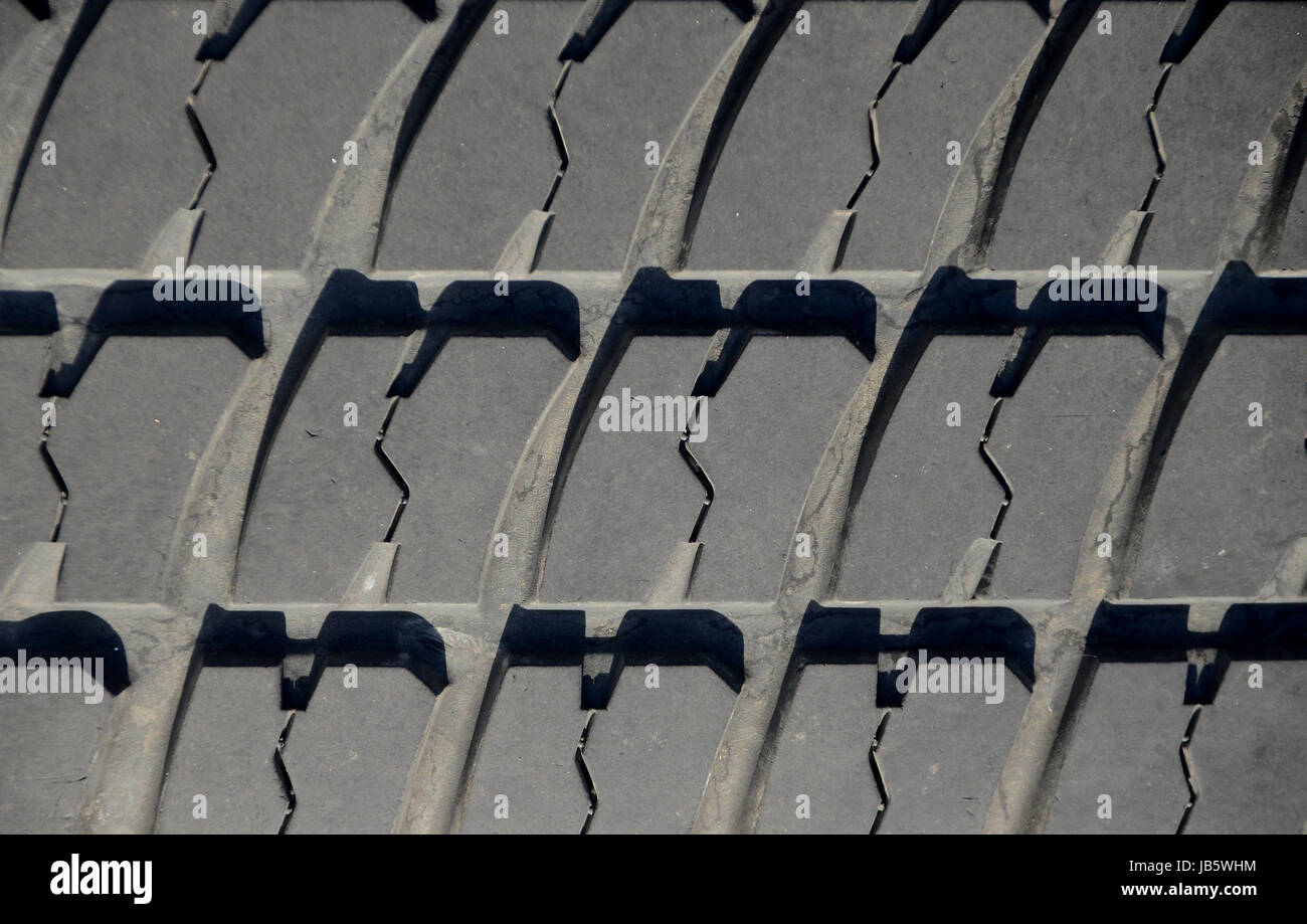 Escape wheel hi-res stock photography and images - Alamy