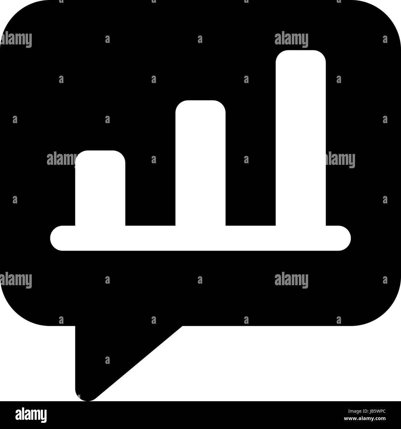 Upslope vector vectors hi-res stock photography and images - Alamy