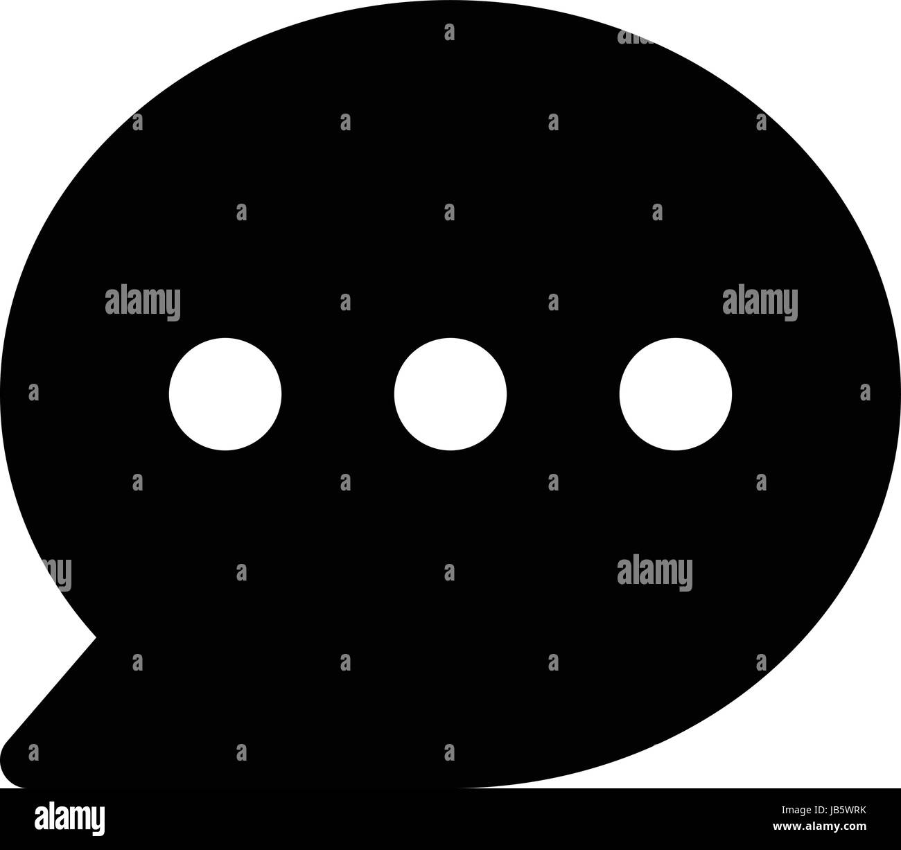 Omission vector vectors hi-res stock photography and images - Alamy